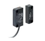 D40A-1C5 Omron Automation and Safety | Mouser 대한민국